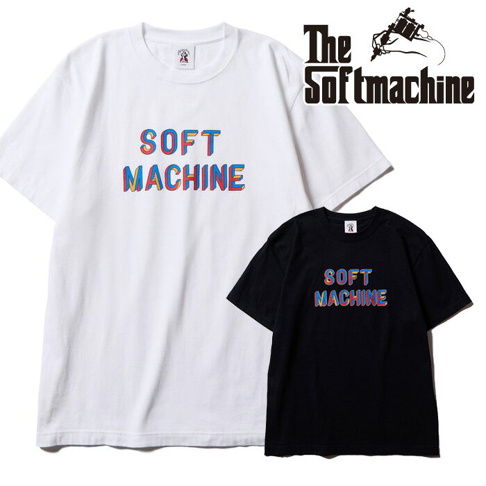 メーカー希望小売価格はメーカーカタログに基づいて掲載しています。カタログはこちら ＞ 【SOFTMACHINE(ソフトマシーン) 2026 SPRING & SUMMER 】 【お取り寄せ 納期約1週間】 SOFTMACHINE(ソフトマシ...