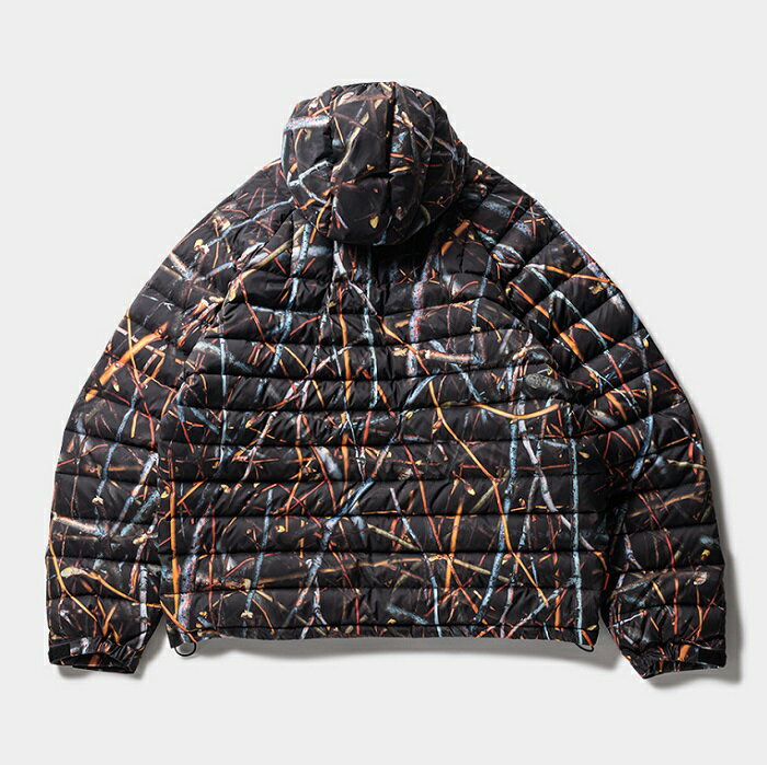 c-tb-fw23-jk01_82.jpg?_ex= c-tb-fw23-jk01_82.jpg?_ex=