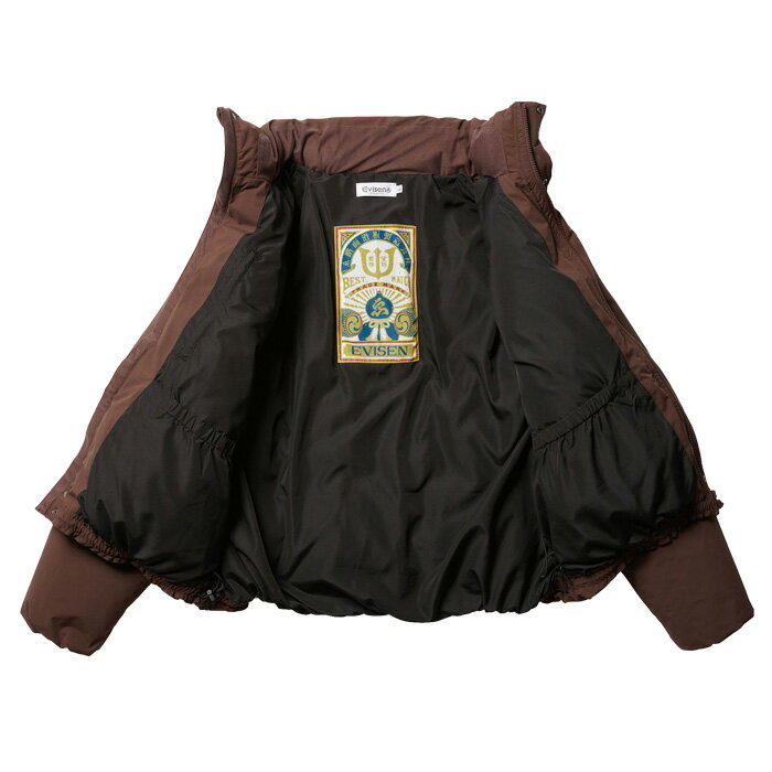 楽天市場】【SALE30%OFF】Evisen Skateboards (エヴィセン 楽天市場】【SALE30%OFF】Evisen Skateboards (エヴィセン