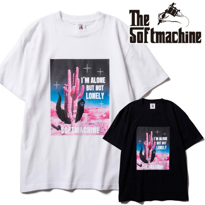 メーカー希望小売価格はメーカーカタログに基づいて掲載しています。カタログはこちら ＞ 【SOFTMACHINE(ソフトマシーン) 2025 AUTUMN&WINTER 】 【お取り寄せ:納期約1週間】 SOFTMACHINE(ソフトマシーン...