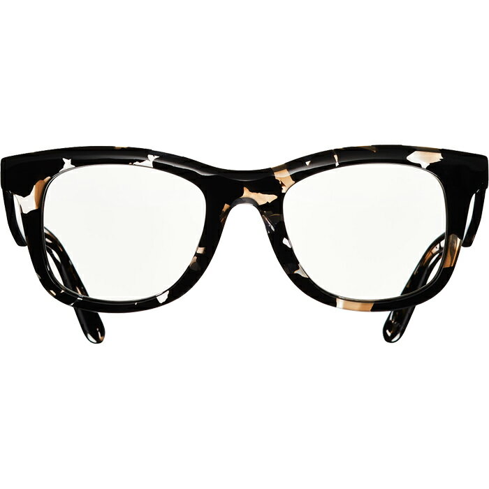 楽天市場】EVILACT EYEWEAR (イーブルアクトアイウエア 楽天市場】EVILACT EYEWEAR (イーブルアクトアイウエア