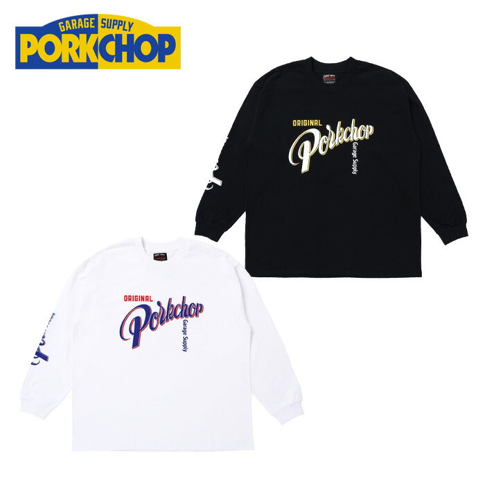楽天市場】ポークチョップ porkchop(メンズファッション)の通販 楽天市場】ポークチョップ porkchop(メンズファッション)の通販