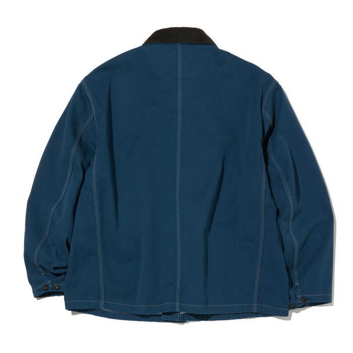 楽天市場】【SALE30%OFF】RADIALL ラディアル CNQ RIVERSIDE 楽天市場】【SALE30%OFF】RADIALL ラディアル CNQ RIVERSIDE
