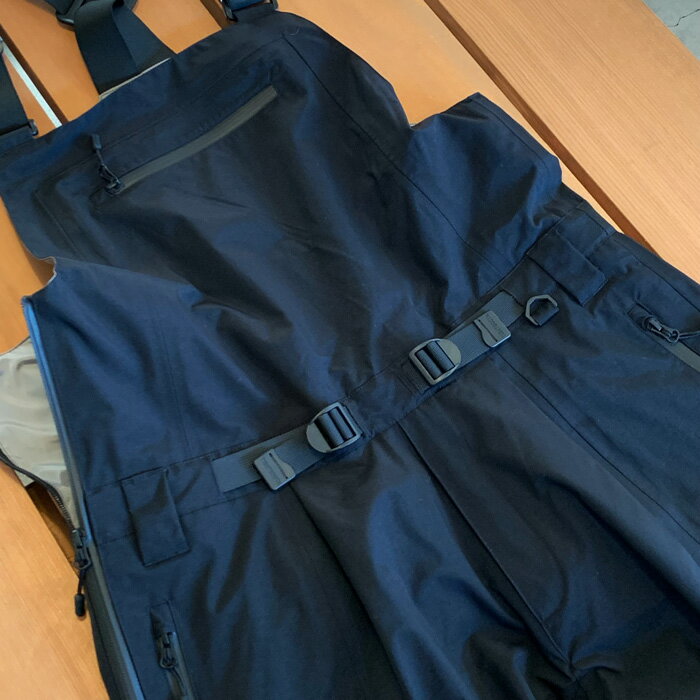 楽天市場】TIGHTBOOTH (タイトブース ) BAGGY SNOW BIB PANTS 楽天市場】TIGHTBOOTH (タイトブース ) BAGGY SNOW BIB PANTS
