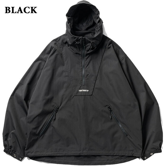 t-tbpr-fw23-jk13_81.jpg?_ex= t-tbpr-fw23-jk13_81.jpg?_ex=