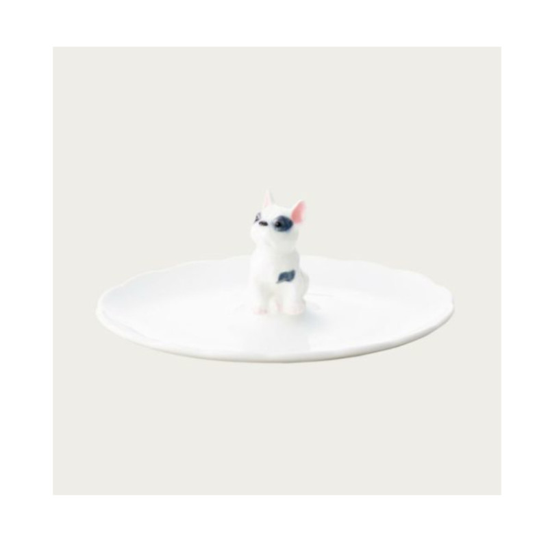 ◆のし・包装 無料サービス ●商品サイズ／・直径：約15cm、高さ：約12cm、高さ：約6cm　　・重量：約145g ●材質／ボーンチャイナ ●原産国／日本 ●箱サイズ／約7.2cm×約14.2cm×約17cm ギフト対応【引き出物　引出物...
