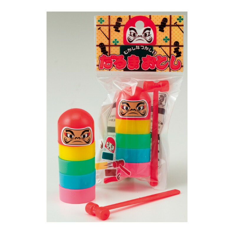 ※ご注意 こちらの商品は50個単位で注文して下さい。 ●袋サイズ／165×80×34mm ●材質／PS ●1個／72円（税別）【引き出物　引出物　香典返し　出産内祝い　快気祝い　出産祝い　記念品　粗品 ノベルティーグッズ 景品】