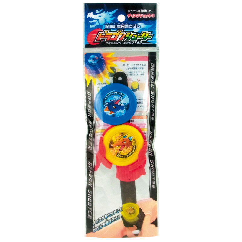 ※ご注意 こちらの商品は25個単位で注文して下さい。 ●袋サイズ／270×85×14mm ●材質／PS、PP、ナイロン ●色、柄／3色アソート ●1個／72円（税別）【引き出物　引出物　香典返し　出産内祝い　快気祝い　出産祝い　記念品　粗品...