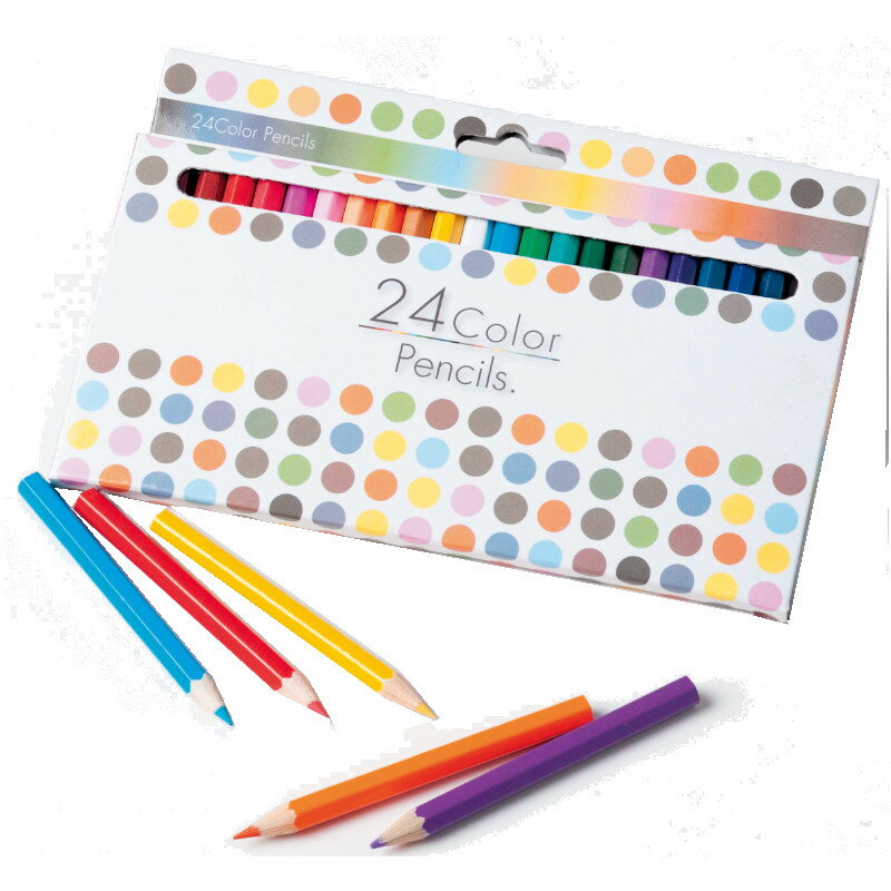 ※ご注意 こちらの商品は24個単位で注文して下さい。 ●箱サイズ／180×112×10mm ●商品サイズ／8×8×88mm ●材質／木 ●1個／144円（税別）【引き出物　引出物　香典返し　出産内祝い　快気祝い　出産祝い　記念品　粗品】【販...