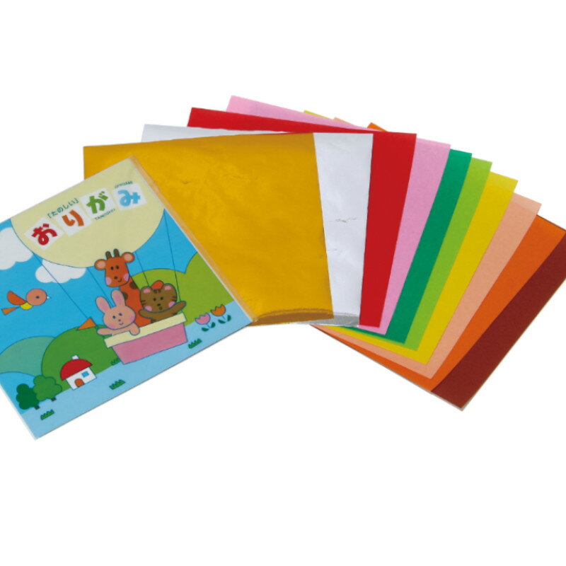 ※ご注意 こちらの商品は50個単位で注文して下さい。 ●袋サイズ／155×155mm ●商品サイズ／150×150mm ●材質／紙 ●1個／44円（税別）【引き出物　引出物　香典返し　出産内祝い　快気祝い　出産祝い　記念品　粗品 ノベルティ...