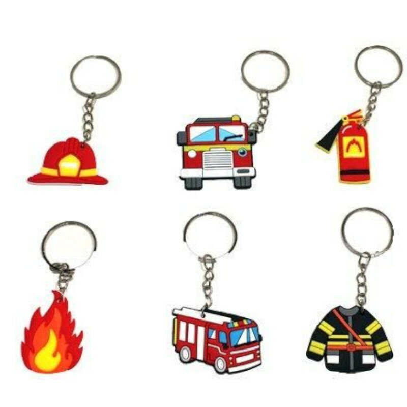 ※ご注意 こちらの商品は24個単位で注文して下さい。 ●袋サイズ／70×100mm ●材質／ATBC-PVC、鉄 ●色、柄／6種アソート ●1個／60円（税別）【引き出物　引出物　香典返し　出産内祝い　快気祝い　出産祝い　記念品　粗品 ノベ...