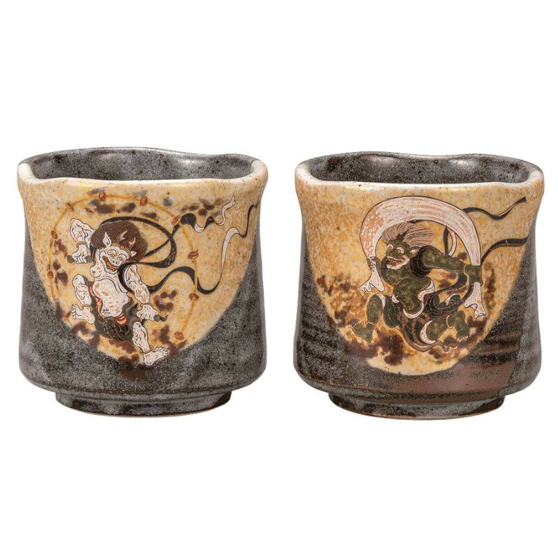 ※商品代引き不可！ ●商品サイズ／径8．2×高8cm ●材質／陶器 ●化粧箱入 ギフト対応【引き出物　引出物　香典返し　出産内祝い　快気祝い　出産祝い　記念品　粗品 ギフト　 贈り物　 婚礼引出物　 内祝い】【楽ギフ_包装】【楽ギフ_のし宛書】