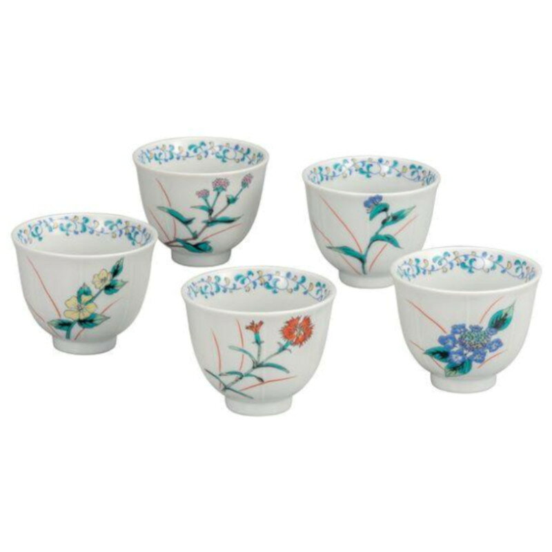 ※商品代引き不可！ ●商品サイズ／径8．5×高6．8cm ●材質／磁器 ●化粧箱入 ギフト対応【引き出物　引出物　香典返し　出産内祝い　快気祝い　出産祝い　記念品　粗品 ギフト　 贈り物　 婚礼引出物　 内祝い】【楽ギフ_包装】【楽ギフ_の...
