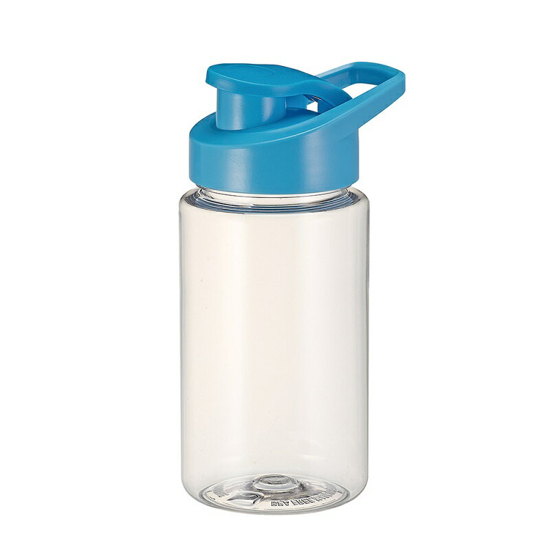 ★シンプルでお手軽な15cm定規。アルミ製でカッター使用にも適しています。 ●商品サイズ／24×160×2mm ●素材／アルミニウム ●個装形態／台紙付ポリ入 ●備考／15cm定規 ※名入れの場合は、別途お見積もりとなります。 ギフト対応【...