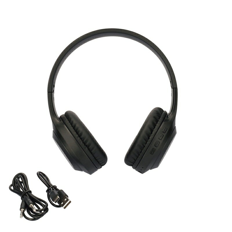 ☆ワイヤレスで屋外でも音を楽しむ。折りたためて持ち運びもラク。MicroSDカードや有線でも使用できます。 ●商品サイズ ／190×165×65mm ●素材／ABS-PU ●個装形態／箱入 　　　　　箱サイズ／167×188×71mm ●備...