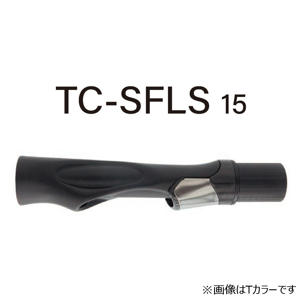 商品情報ご注意※モニター発色の具合により色合いが異なる場合がございます。※この商品は当店実店舗でも販売しております。在庫数の更新は随時行っておりますが、お買い上げいただいた商品が、品切れになってしまうこともございます。その場合、お客様には必...