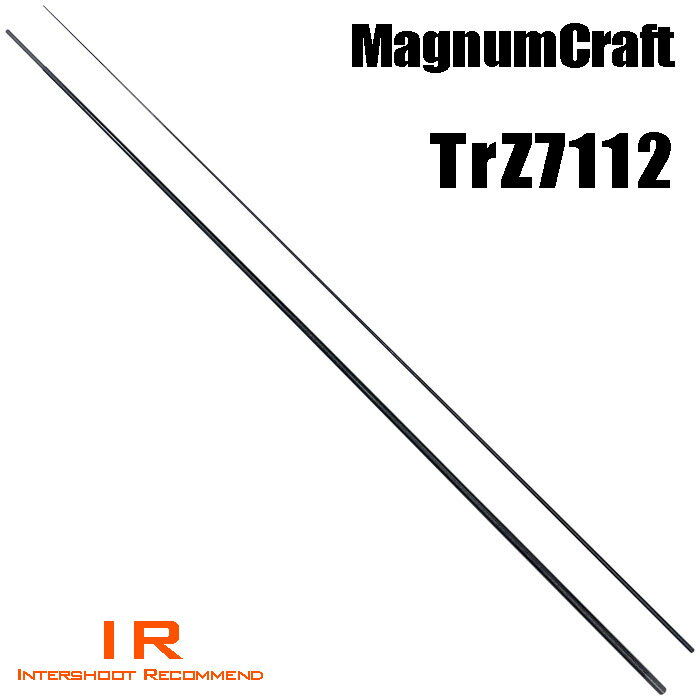 商品情報ご注意※モニター発色の具合により色合いが異なる場合がございます。※この商品は当店実店舗でも販売しております。在庫数の更新は随時行っておりますが、お買い上げいただいた商品が、品切れになってしまうこともございます。その場合、お客様には必...