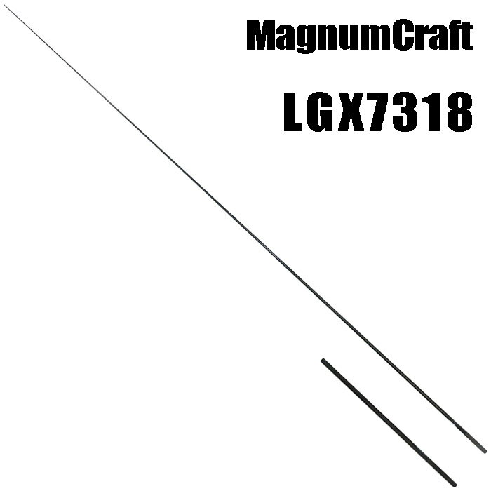 商品情報ご注意※モニター発色の具合により色合いが異なる場合がございます。※この商品は当店実店舗でも販売しております。在庫数の更新は随時行っておりますが、お買い上げいただいた商品が、品切れになってしまうこともございます。その場合、お客様には必...