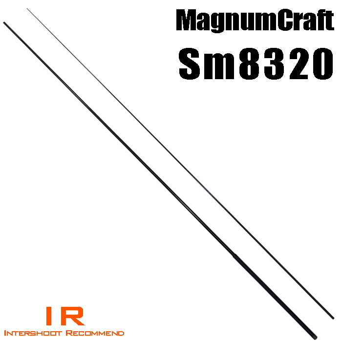 商品情報ご注意※モニター発色の具合により色合いが異なる場合がございます。※この商品は当店実店舗でも販売しております。在庫数の更新は随時行っておりますが、お買い上げいただいた商品が、品切れになってしまうこともございます。その場合、お客様には必...