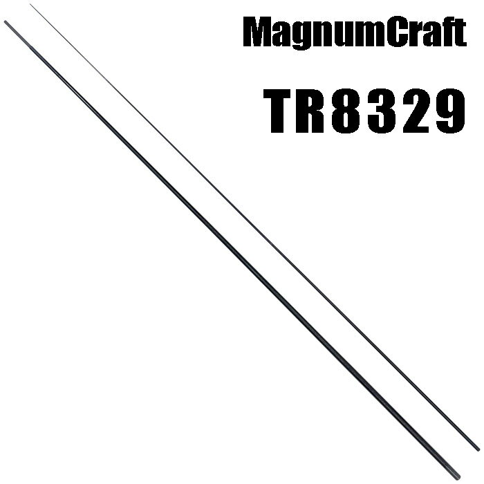 商品情報ご注意※モニター発色の具合により色合いが異なる場合がございます。※この商品は当店実店舗でも販売しております。在庫数の更新は随時行っておりますが、お買い上げいただいた商品が、品切れになってしまうこともございます。その場合、お客様には必...