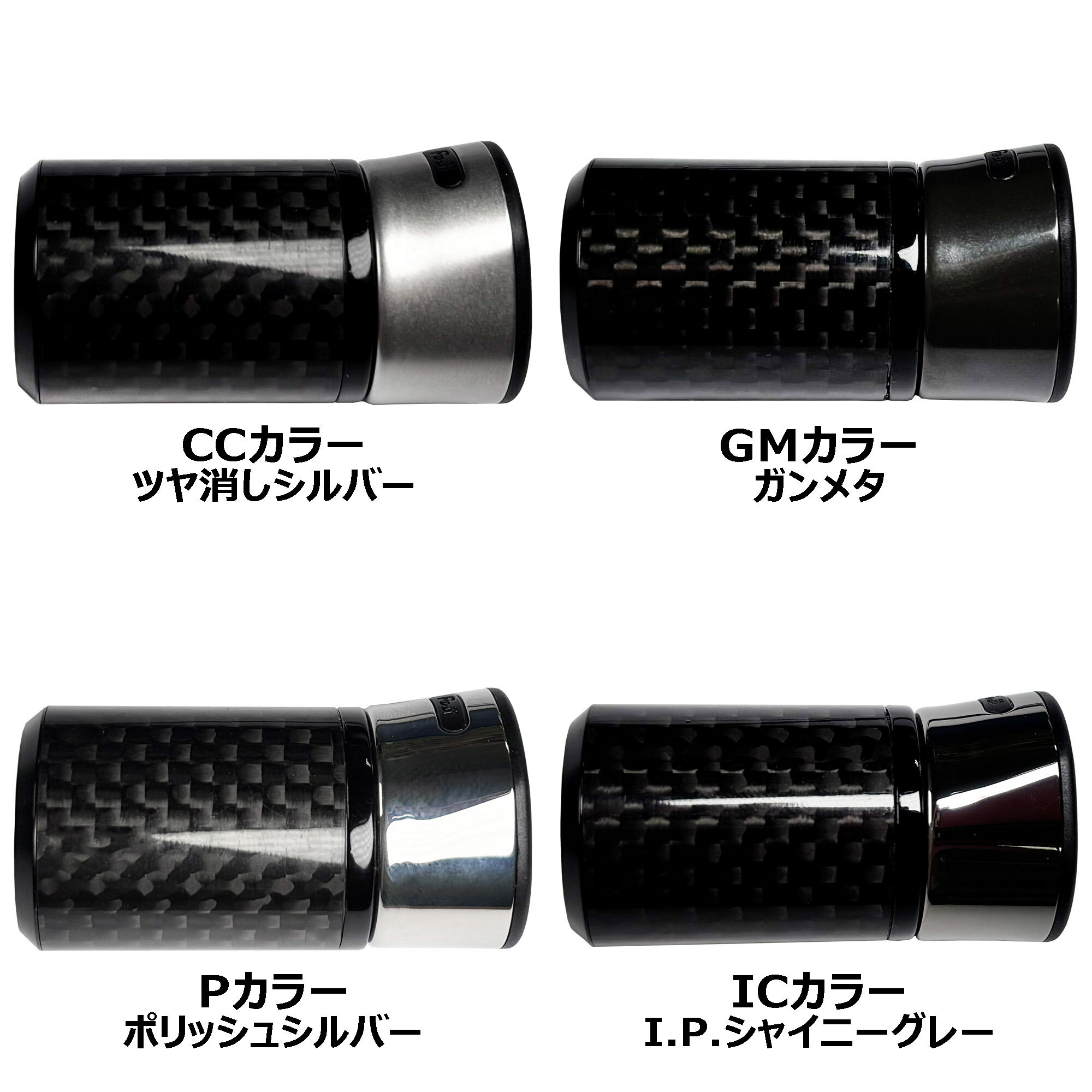 商品情報ご注意※モニター発色の具合により色合いが異なる場合がございます。※加工商品につき多少の色ムラ、キズがある場合がございますが、製品の使用上の問題はございません。※この商品は当店実店舗でも販売しております。在庫数の更新は随時行っておりま...