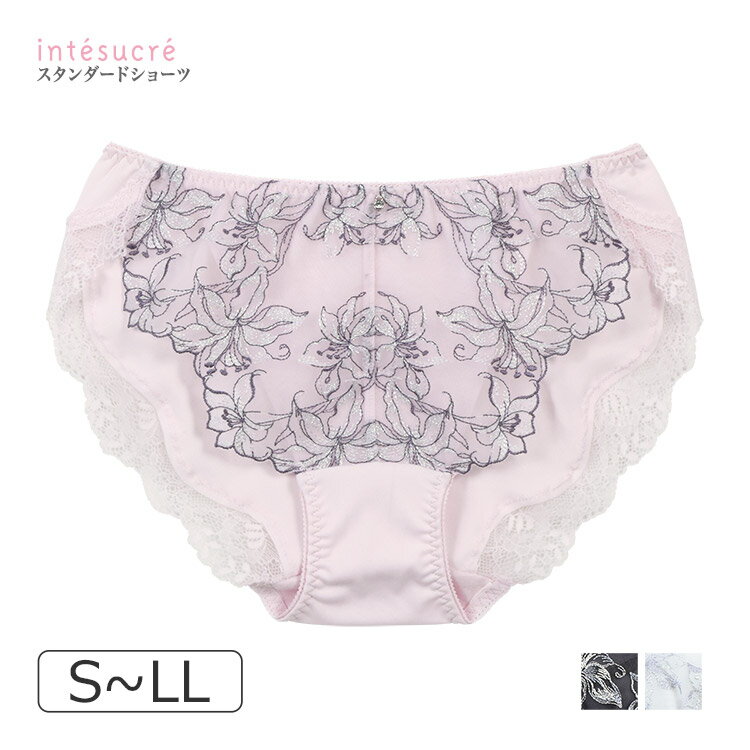 ※メーカー希望小売価格はメーカー商品タグに基づいて掲載しています。Details ショーツフロント &nbsp; ショーツサイド &nbsp; ショーツバック &nbsp; &nbsp; Color Variation Related It...