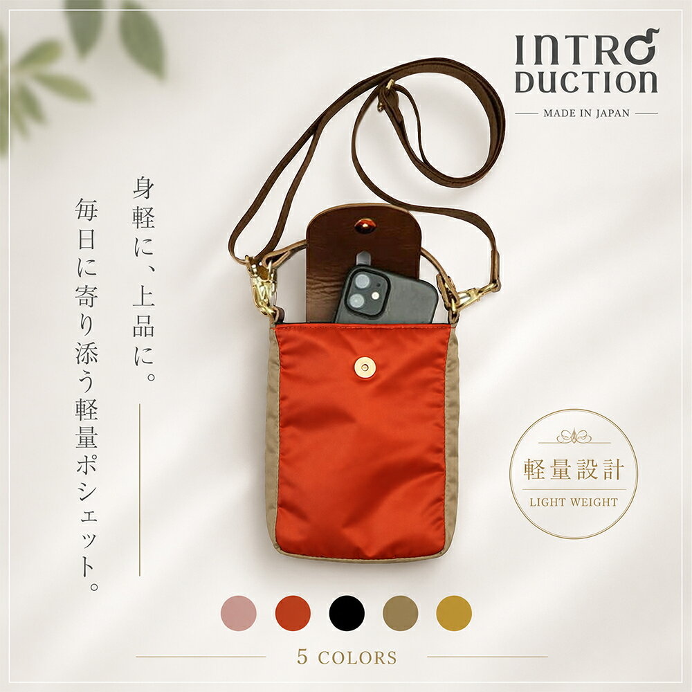 当店人気No,1 極薄長財布！ 2026新作コレクション！ 数には限りあり！お早めに！ 軽くて丈夫なリュック・バッグ！ あなたの個性を際立たせます！ あなたはどのタイプ？スマホもすっぽり2台まで収納可表と裏にあるフリーポケットは、スマホがス...