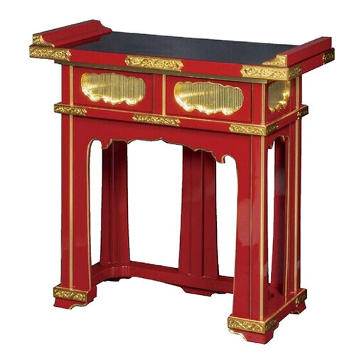 ・サイズ 幅76×奥行34×高さ74cm 16kg ・特徴 本体：天然木(カシュー塗) 金具：銅 本金メッキ ・注意事項 自然素材を使用しており、商品によっては反りや軽いへこみなどがあることがございます。 寸法には誤差が出る場合がございます...