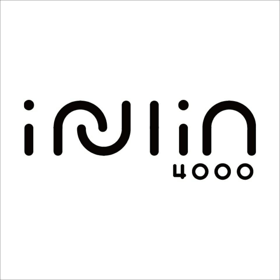 楽天市場 | Inulin4000 - We are a specialty store dedicated to selling ...