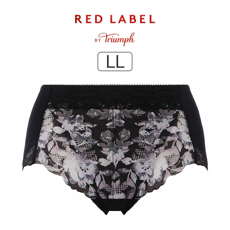 ※メーカー希望小売価格はメーカー商品タグに基づいて掲載しています。Details Color Variation Related Items ブラジャー(Cカップ) ブラジャー(DEFカップ) フルカップブラジャー(EFカップ) フルカップ...