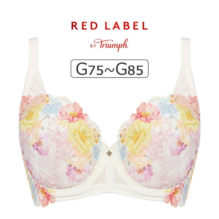 ※メーカー希望小売価格はメーカー商品タグに基づいて掲載しています。Details Color Variation Related Items ブラジャー(Cカップ) ブラジャー(DEFカップ) フルカップブラジャー(DEFカップ) フルカッ...