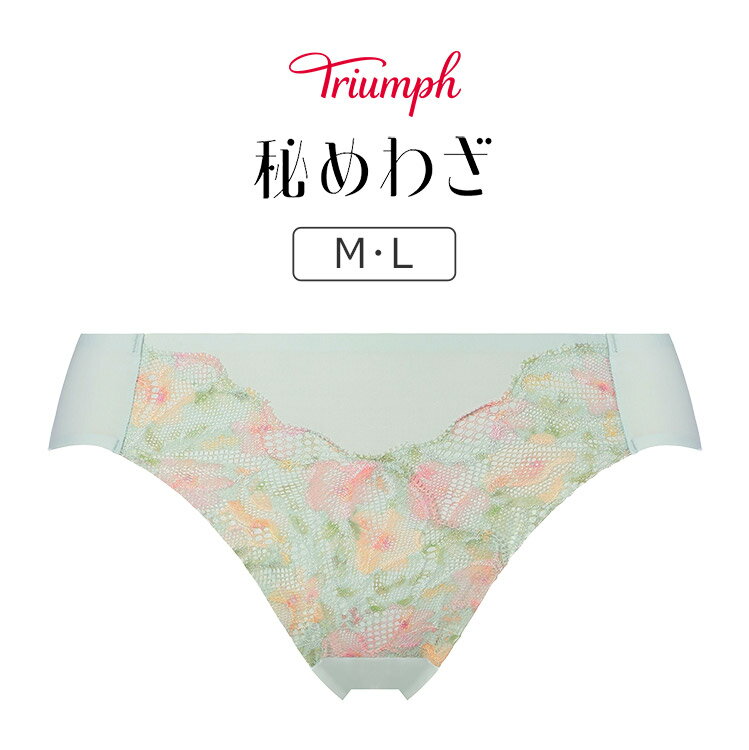 ※メーカー希望小売価格はメーカー商品タグに基づいて掲載しています。Details Color Variation Related Items ブラジャー(BCカップ) ブラジャー(DEFカップ) スタンダードショーツ(M・L) スタンダード...