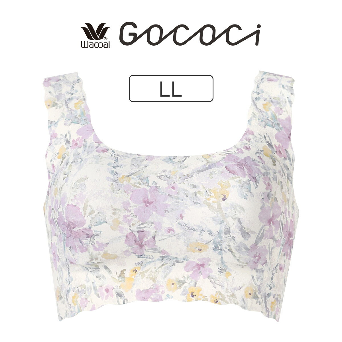 ※メーカー希望小売価格はメーカー商品タグに基づいて掲載しています。Details Color Variation Related Items ハーフトップ(3L・4L) ハーフトップ(5L) ハーフトップ(S・M・L) ハーフトップ(LL)...