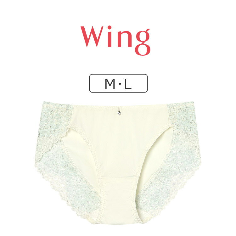 ※メーカー希望小売価格はメーカー商品タグに基づいて掲載しています。Details Color Variation Related Items ブラジャー(ABカップ) ブラジャー(CDカップ) ブラジャー(EFカップ) ショーツ（M・L） ...
