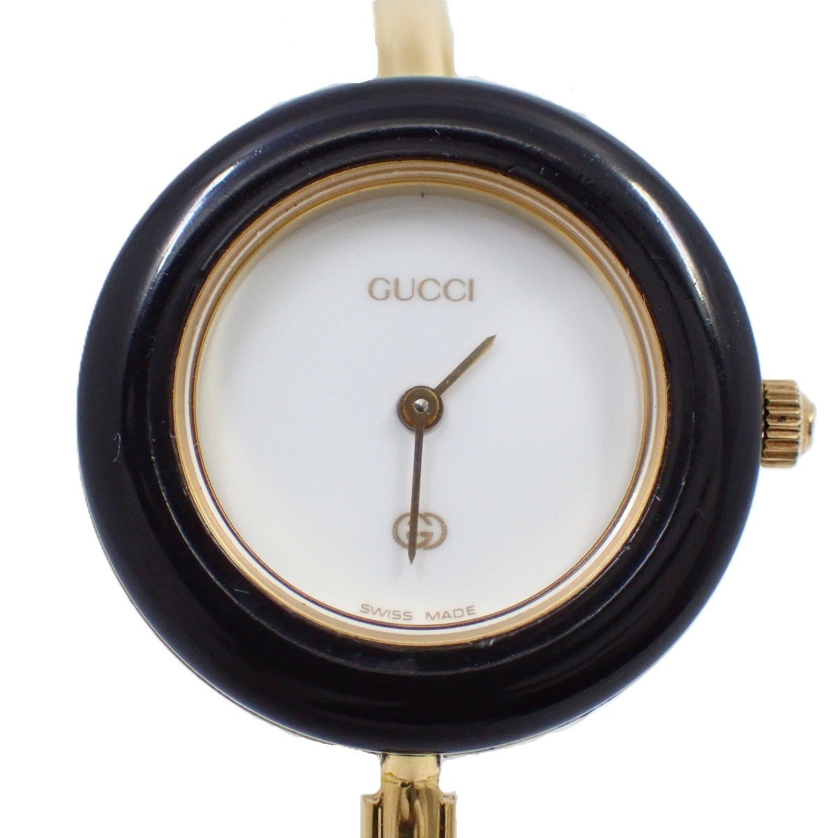 楽天市場】gucci チェンジベゼルウォッチの通販 楽天市場】gucci チェンジベゼルウォッチの通販