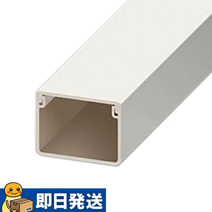 マサル工業 MD55 ●幅(mm):150 ●色:クリーム ●内寸(mm):142 ●長さ(m):2 ●厚さ(mm):100 ●肉厚t(mm):4.0 ●サイズ(mm)L:2000 ●鉄道・運輸機構仕様(B06-1) ●塩化ビニル(PVC)...