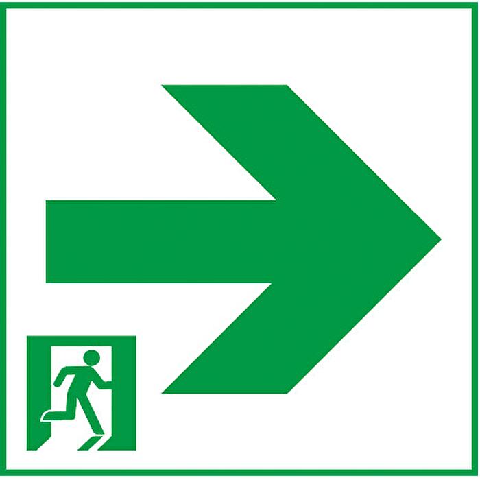 【仕様】 ●通路誘導灯用・A級片面用・FA44312用 【適合器具】FA44312C 【適合器具】FA44316C ●注)両面型は必ず左向用・右向用セットでご手配ください。