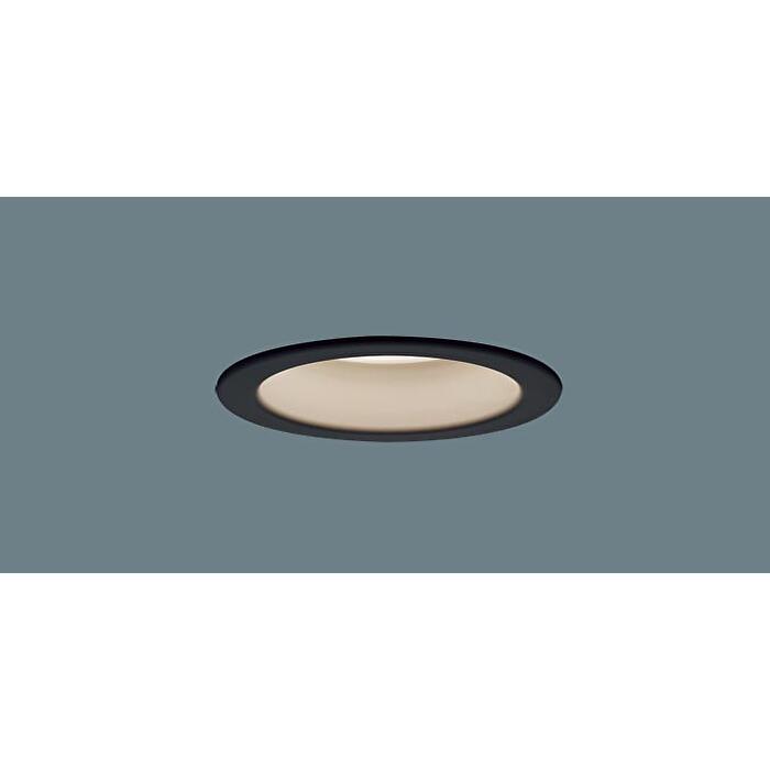 LGD9101K ◆埋込穴径：φ100 mm　◆埋込高：70 mm ◆LEDフラットランプφ70（口金GX53-1）用 ◆電圧：100 V ◆【鋼板枠】ブラックつや消し ◆天井埋込型、埋込穴φ100、浅型7H・高気密SB形 【適合リニューア...