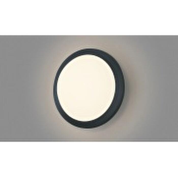 LEDB88925(K) ( LEDB88925K ) 【特長】 ●雨のあたる屋外でご使用になれます。 【仕様】 ●天井・壁面兼用 ●防雨形 ●ランプ別売 ●指定ランプ:LED電球 一般電球形40・60W形相当 ●口金:E26 ●定格電圧(...