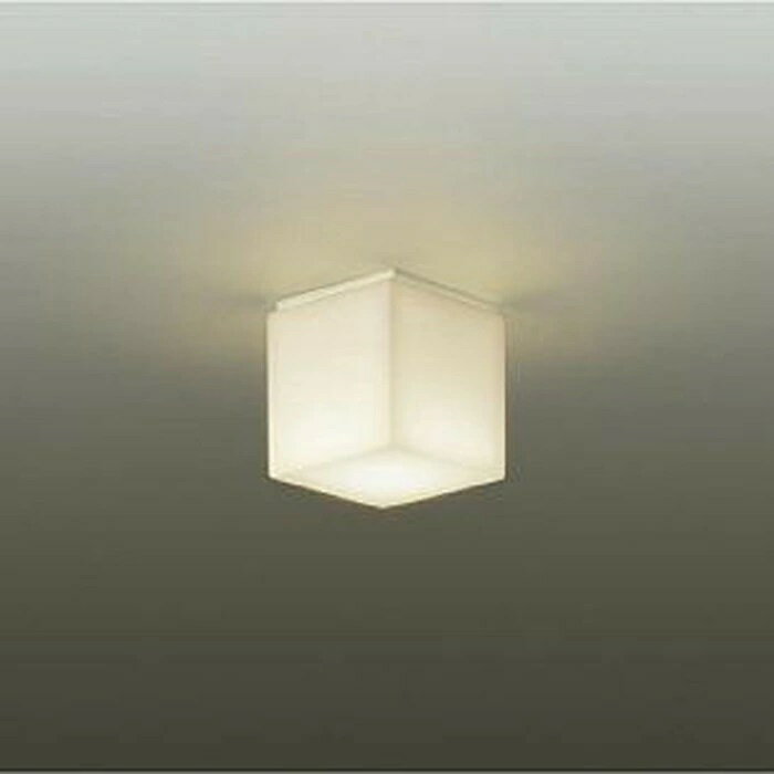 DAIKO・DBK-37171の商品仕様 詳細 【特長】 ●LEDの光には、可視光線以外の光をほとんど含まないので紫外線や赤外線などによる天井クロスの変色や色褪せなどの心配もありません。 【仕様】 ●白熱灯60Wタイプ ●ランプ付:LED電...