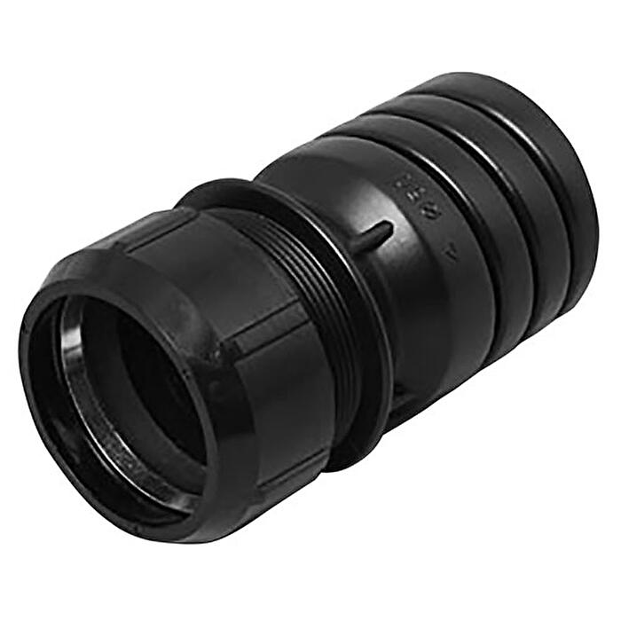 ●仕様 品番 : FT-50AQ-1　カラーサイズ : 約 82mm　本体適合サイズ : FP-50 ●概要 ・エフレックスと異種管を接続する継手(AQ型)です。 ・エポキシパテもテープも使わずに、エフレックスと異種管を接続することができま...