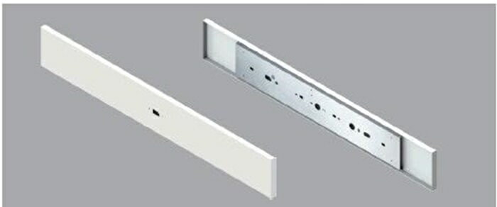 ●ヤブシタ 天井直付用 ●従来誘導灯と比較して、LED誘導灯は大幅にコンパクト化。 リニューアルで気になる跡も、リニューアルプレートで隠します。 B級 天井直付用 蛍光灯器具（3：1） 【適合誘導灯】 KSH2951B KSH2951HB ...