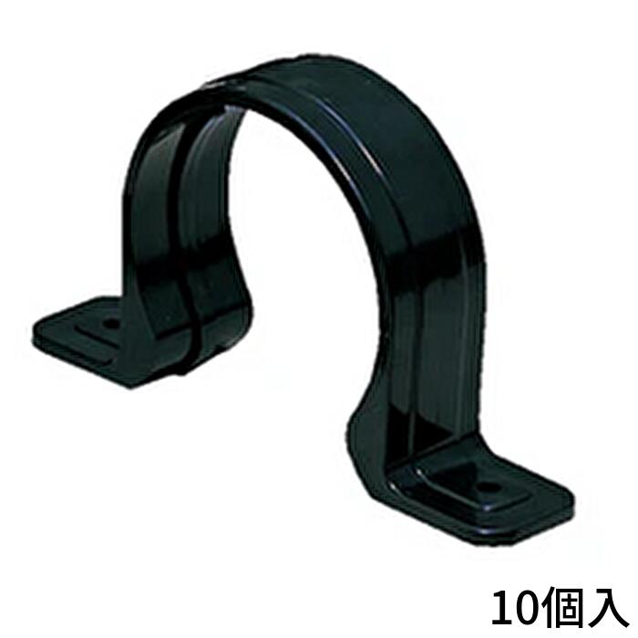 【特長】 ●ミラレックスFの固定に使用します。 ●サドル内側の突起がミラレックスFの波の谷部にくい込み、確実に固定でき、管のズレが生じません。 【仕様】 ●難燃性 ●適合管:ミラレックスF60 ●寸法(mm):φD 66・L 132・B 2...