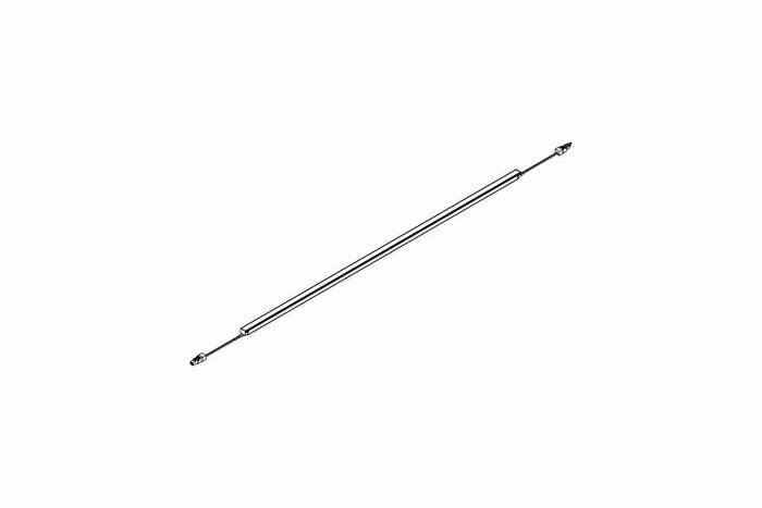 ルーチ 屋内関節照明 ルーチ・シルクスLED照明 型番：LSXAC-0579-100-L27-DF-I 製品スペック ・入力電圧：AC100V ・消費電力：10.1W ・外形寸法：458mm ・電源不要 ・電球色2700K ・最大直列連結数...