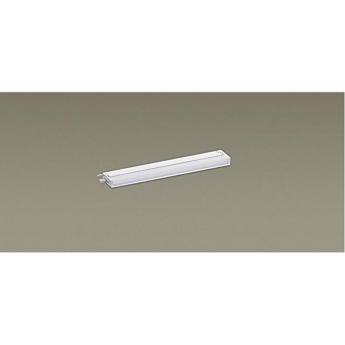 パナソニック 建築化照明 LGB51212 XG1(LGB51212XG1) 光源：LED(電球色タイプ) 色温度：2700 K 光束維持時間40000時間（光束維持率70％） 寸法：幅56 mm　長301 mm 　高18 mm　質量0.4...