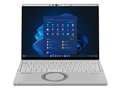 ※こちらの商品のアフターサービスは初期不良を含めすべてメーカー対応のみとさせていただきます。不具合により返品、交換などできかねます。ご了承の上注文するようお願いします。 パソコン初期設定サービスのご注文はこちら 延長保証のご注文はこちら C...