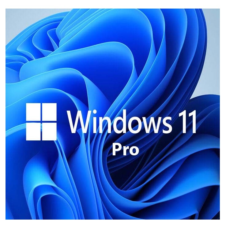 windows 11 pro へアップグレードサービスです。 設定ご希望の場合、パソコンと同時に注文してください。 当社にてパソコン設定作業を行ってから発送となります、設定作業は2営業日前後お時間頂戴しております、機種によりお時間がさらにか...