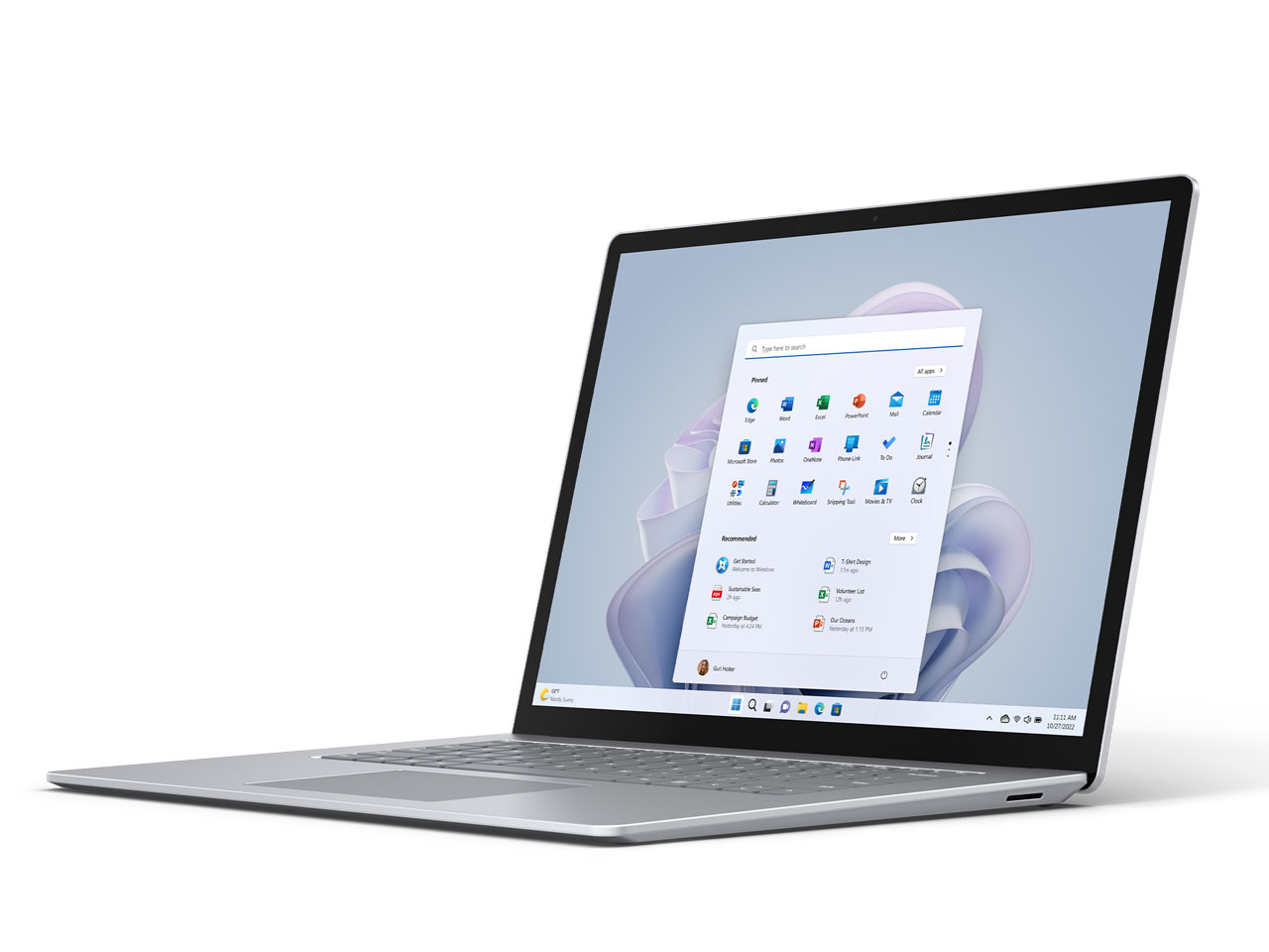 ※開封ずみですが、未使用となっております。付属のオフィスキーカードは欠品のため、搭載分のオフィスはご利用できません。おまけでダウンロード版のオフィスインストール情報を添付しております。こちらの商品のアフターサービスは初期不良を含めすべてメー...