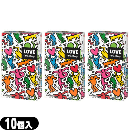 商品詳細 商品名 キース・へリング スムース(Keith Haring) ( キース へリング キースヘリング dot ドット 粒々 つぶつぶ イボ いぼいぼ 避妊具 スキン ゴム condom 避孕套 安全套 套套 ) 素材 天然ゴムラテ...