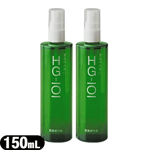 商品詳細 商品名 フローラ(Flora) 植物性の薬用育毛剤 HG-101 内容量 150mL 効能・効果 発毛促進、育毛、抜け毛予防、ふけかゆみの軽減 成分 有効成分:センブリ抽出液、ニンジンエキス、グリチルリチン酸ジカリウム その他の成...